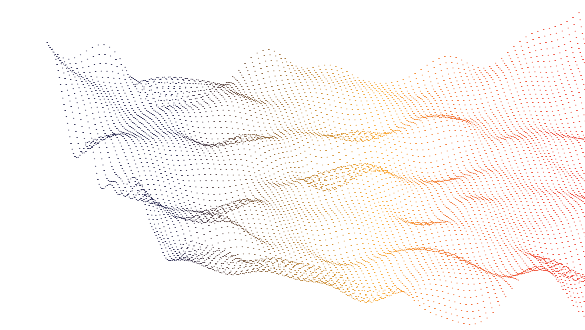 Sunbird AI – Artificial intelligence research applied to African problems