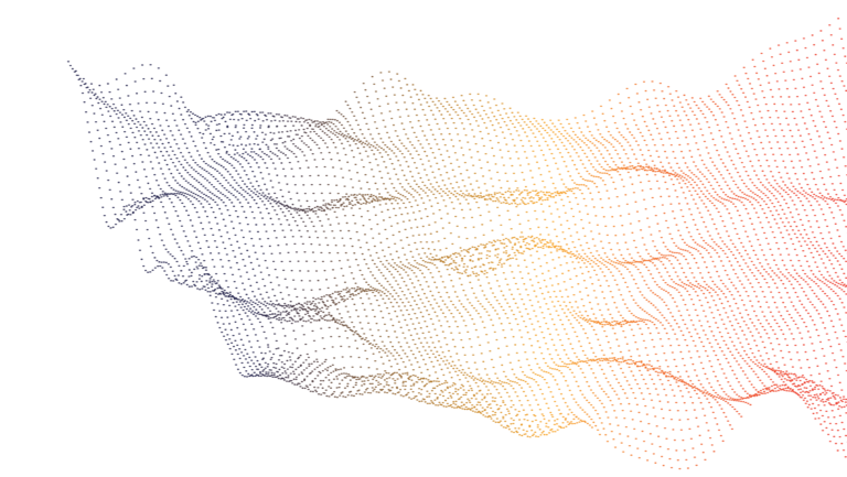 Sunbird AI – Artificial intelligence research applied to African problems