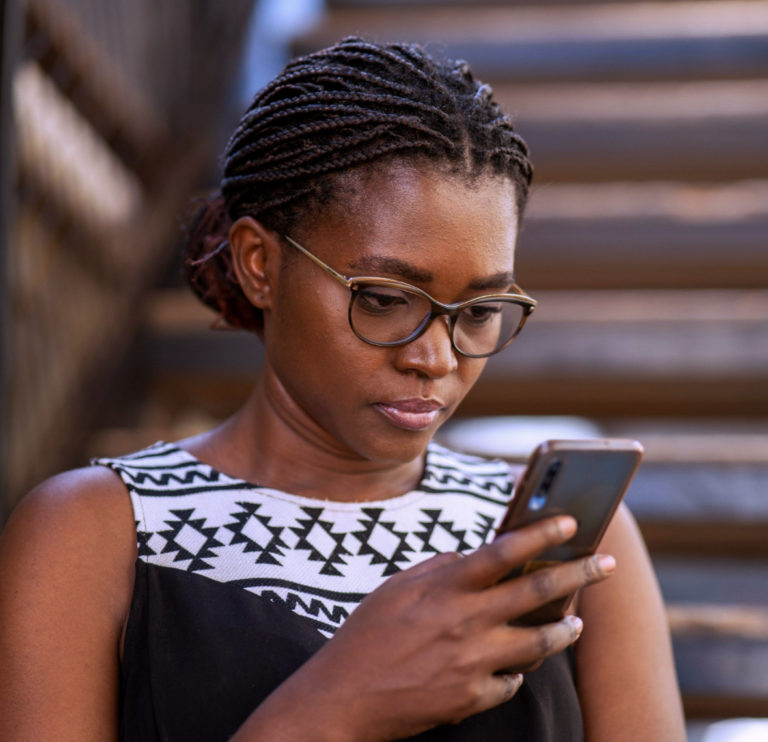 Projects – Sunbird AI