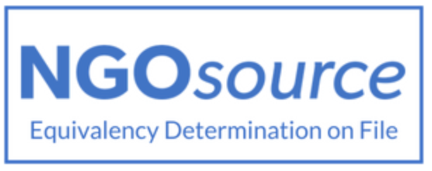 About – Sunbird AI