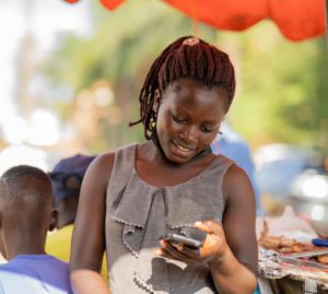 Sunbird AI – Artificial intelligence research applied to African problems